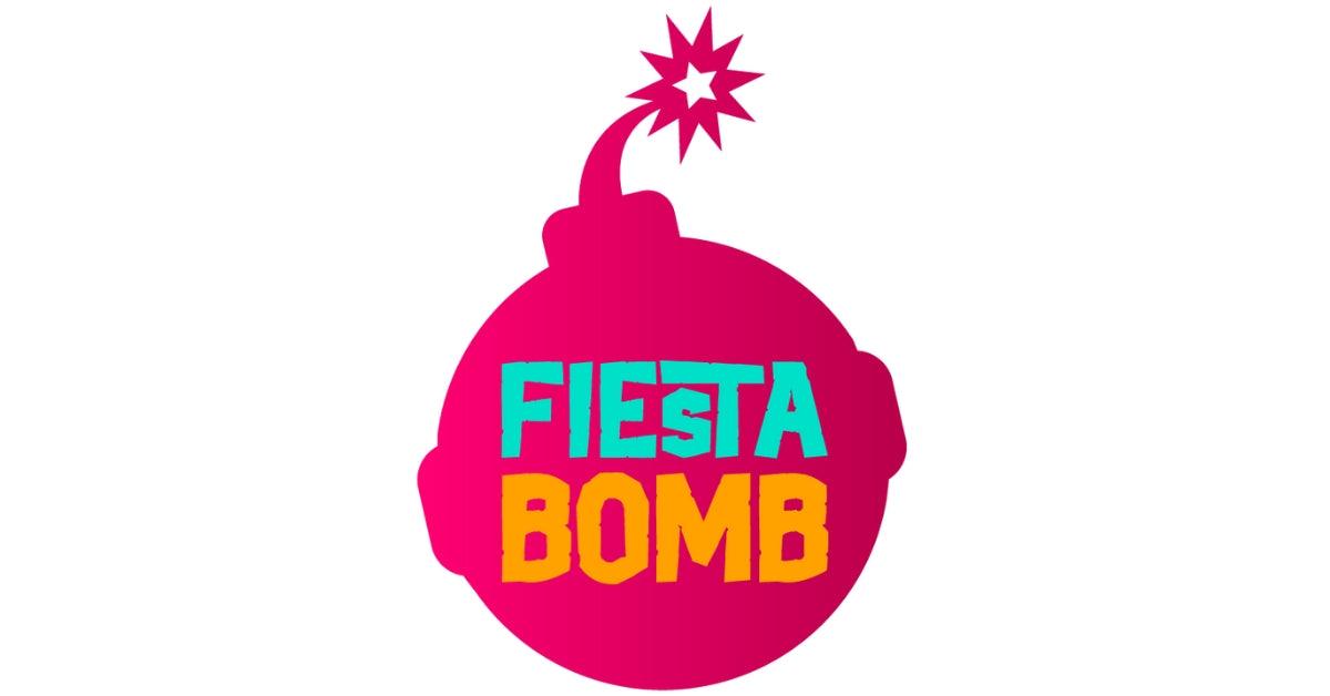 Fiesta Bomb - Authentic Mexican Flavor with Birria Bombs
